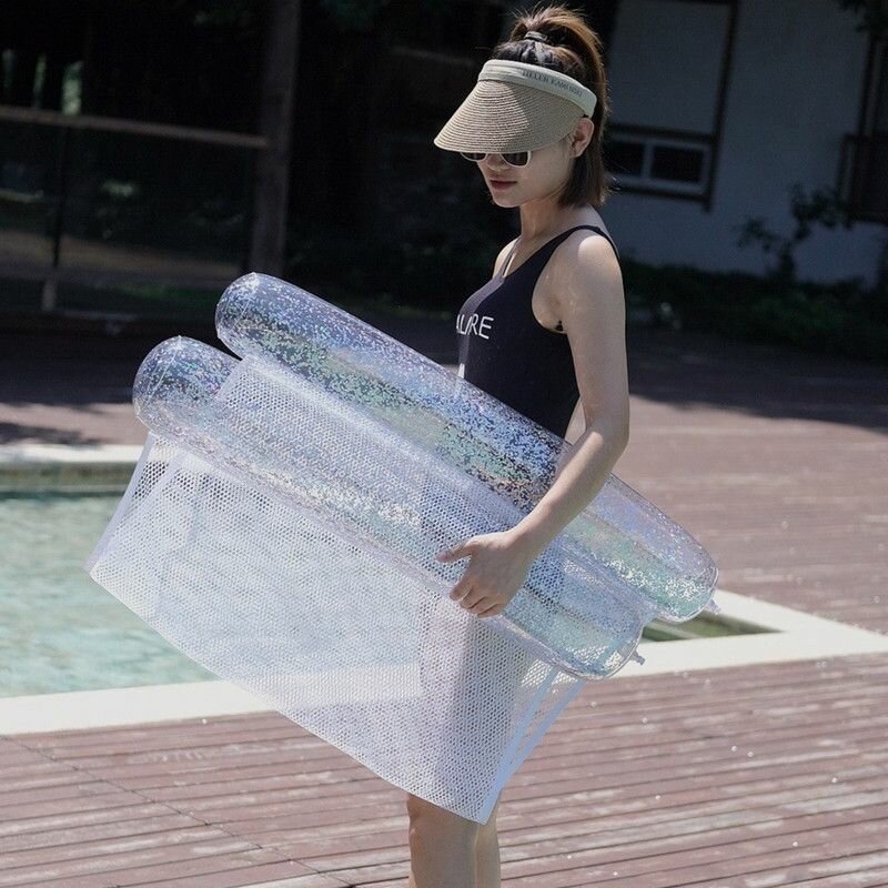 Байдарка, 130х70 см