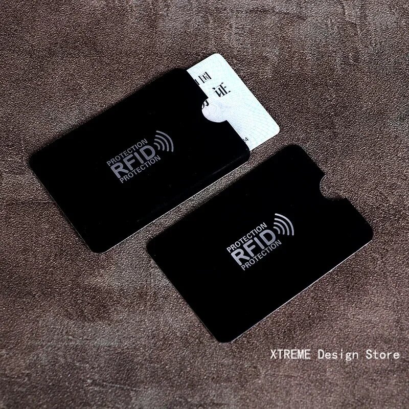 Картхолдер