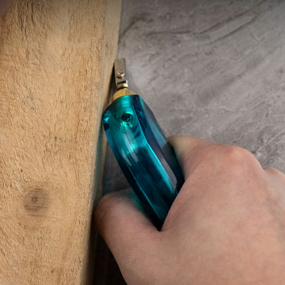 Oil Filled Glass Cutter Marking Diamon Tool Pen Set для бытовых нужд и режущих работ (План A1), модель TZHC-1010, в комплект входят 1 Маркерная ручка, 1 Стеклорез, 1 Голова стеклореза, 1 Капиллярка, 1 Бутылка с маслом