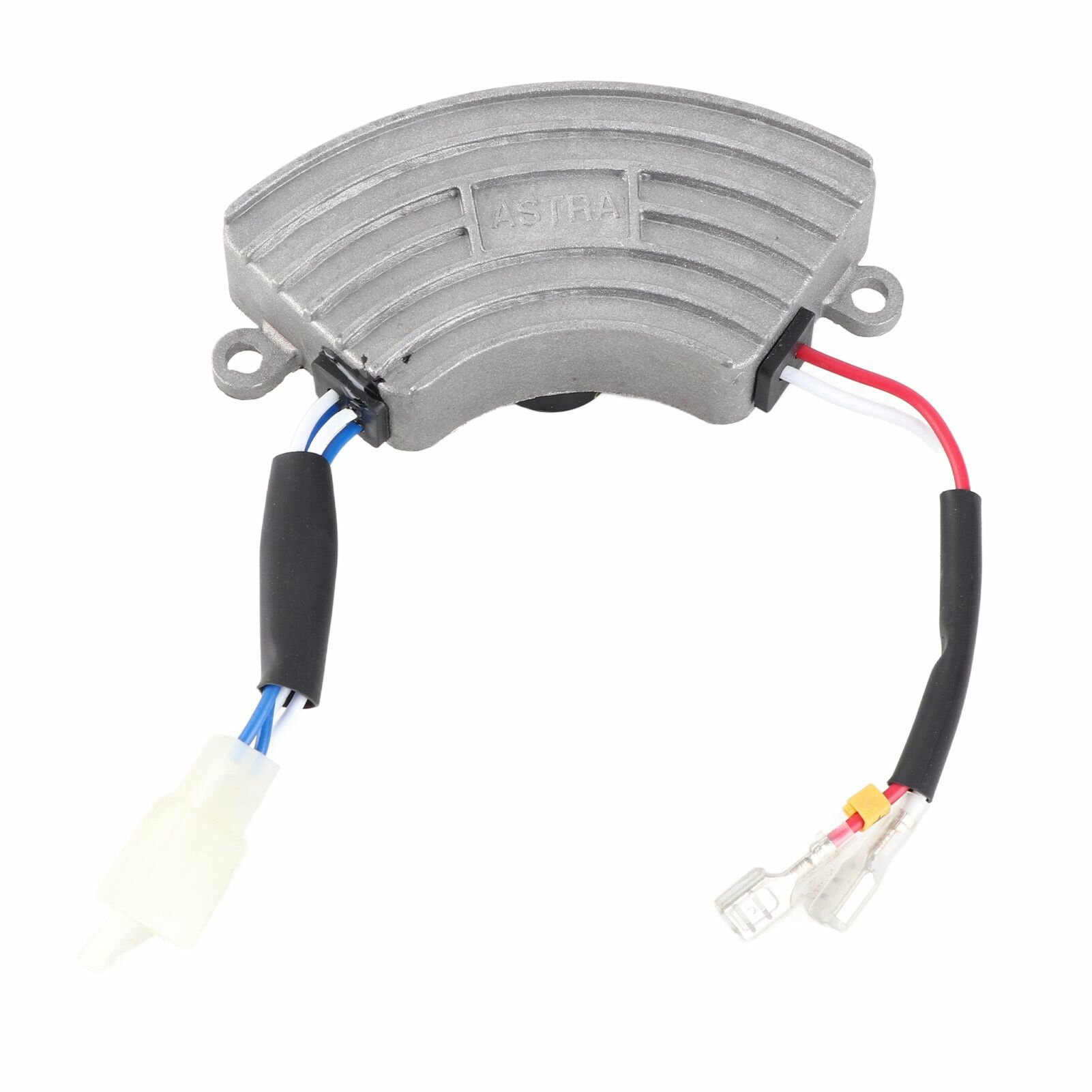 AVR регулятор напряжения для дизельного генератора мощностью до 3 кВт