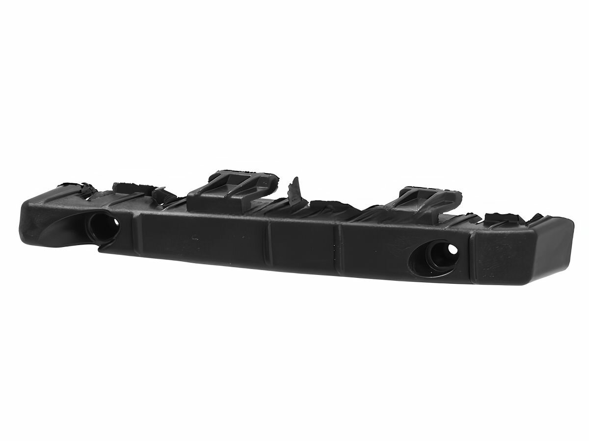 Крепление фары левой для КИА K5, Оптима арт ST1150041 SAT