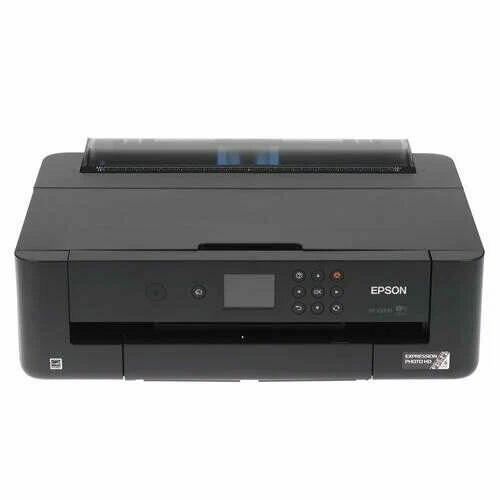 Принтер Epson Expression Photo HD XP-15000