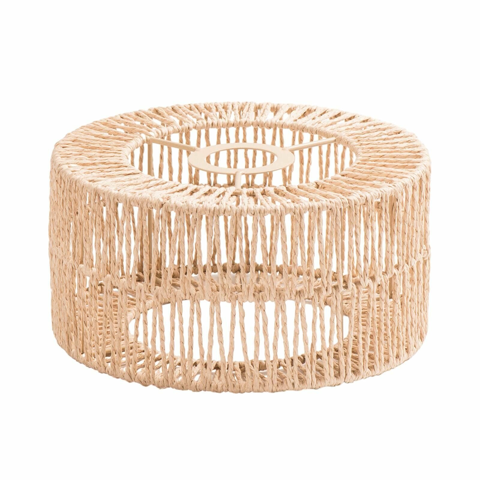 Абажур, 22 см x 11 см