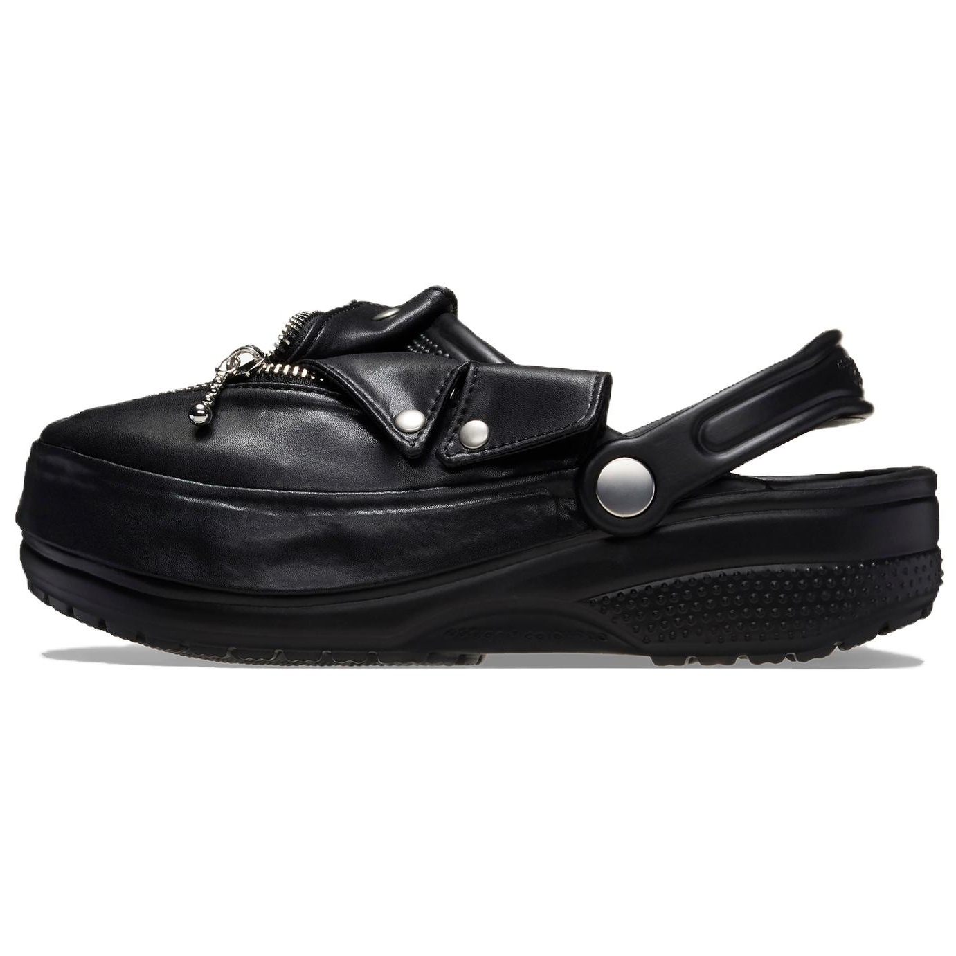 Кроссовки Classic clog