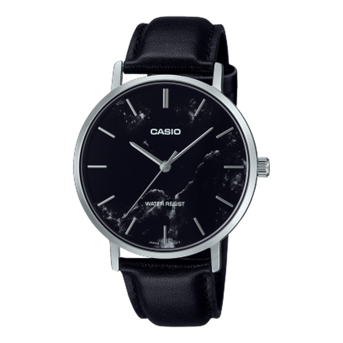 Наручные часы CASIO