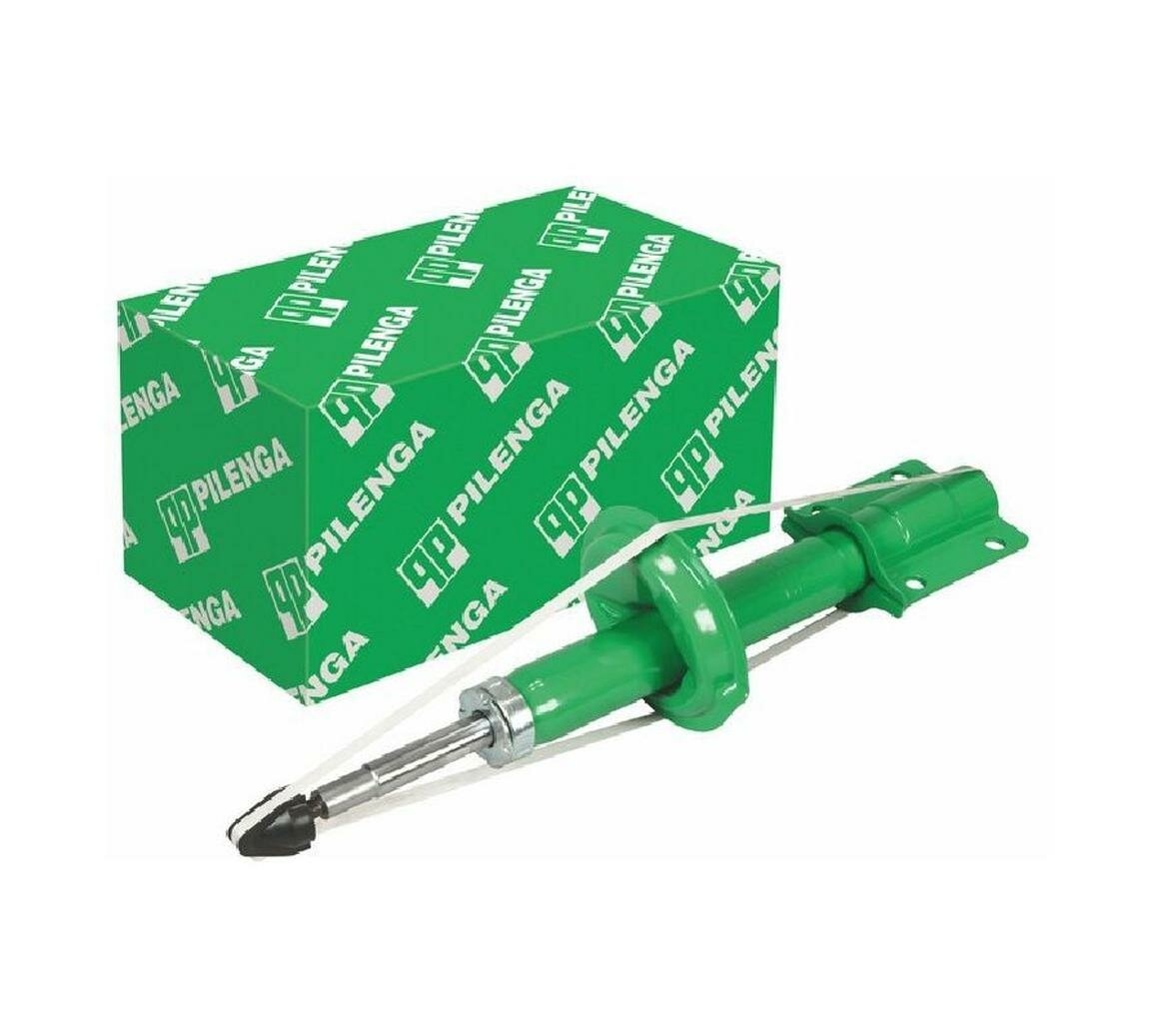 Амортизатор передний для автомобилей Pilenga SHP5807G, в упаковке 1 шт.