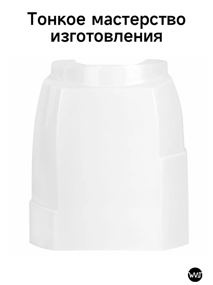 Диспенсер для воды — фото 1