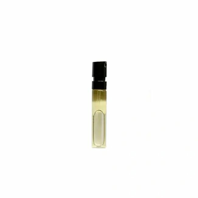 Masque Milano Russian Tea Oud Парфюмерная вода унисекс 2 мл