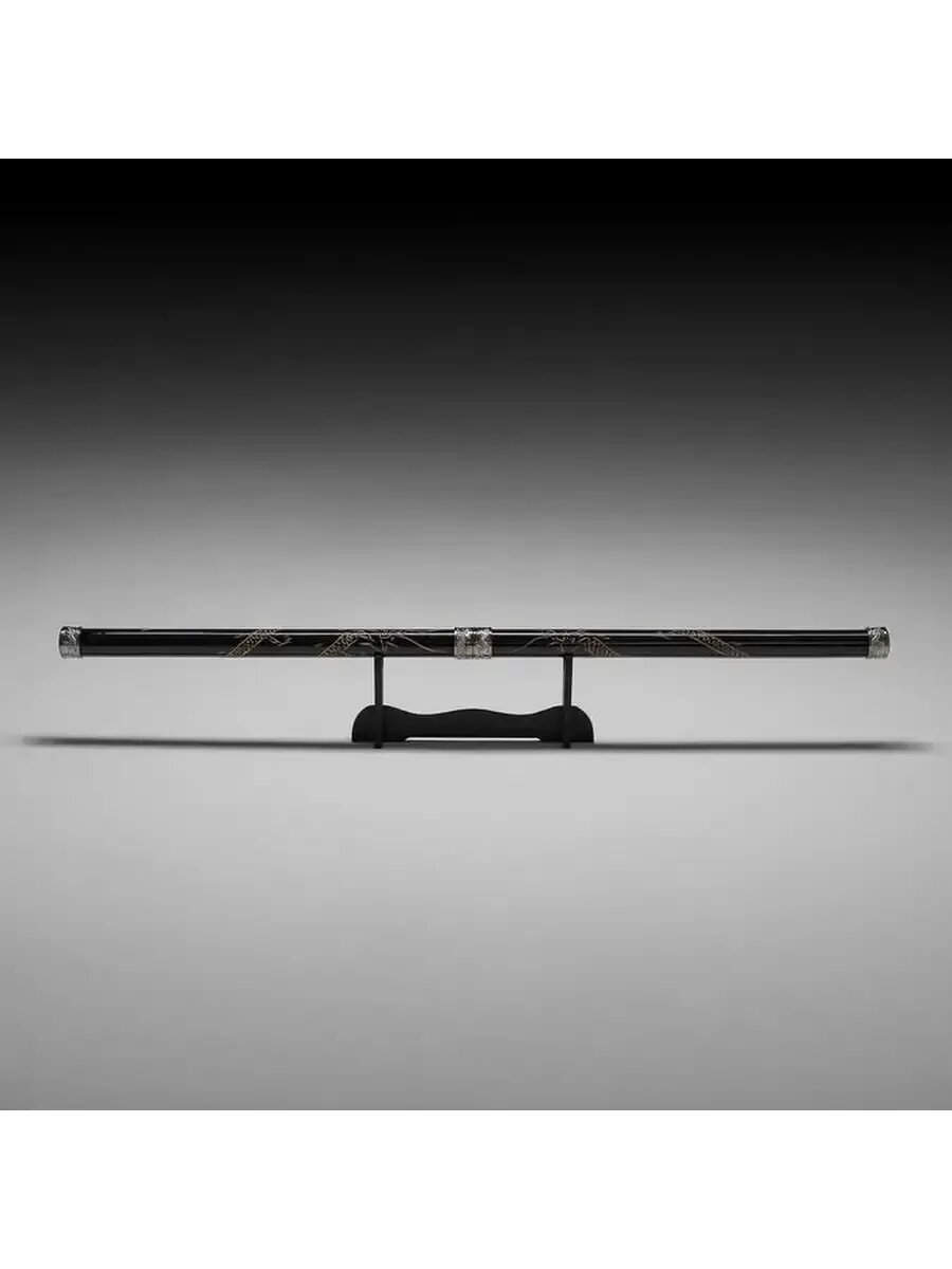 Нож сувенирный