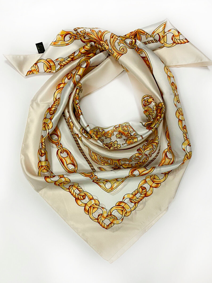 Платок Базовая коллекция для женщин