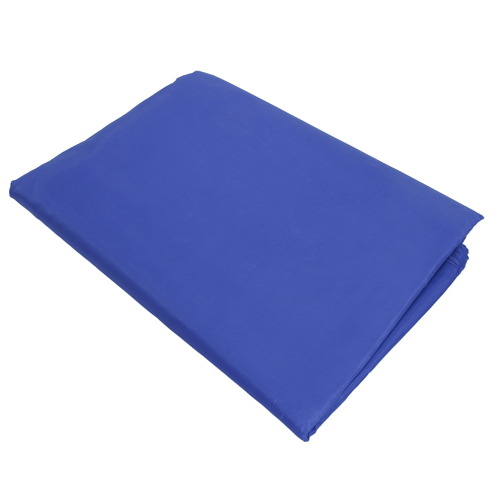 Сменный тент 420D Oxford Cloth Tent Top Cover Прямая ножка для солнцезащитного козырька Рекламная акция Синий
