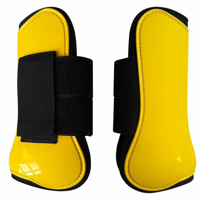 Ногавки для лошади Dr.Z