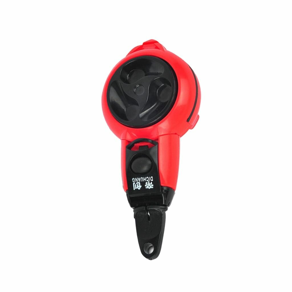 Маркерный шнур для разметки 15М