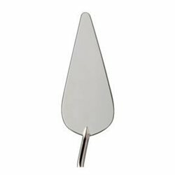 Мастихин "Classic" /32