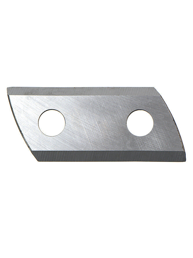 Нож для измельчителя садового электрического CHAMPION SH-250