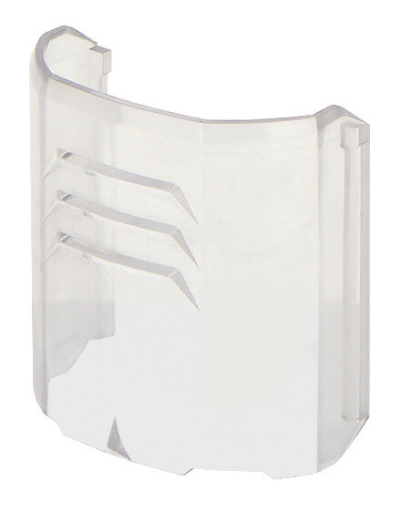 Защита для глаз для лобзика Metabo STE 95 Quick (01195000)