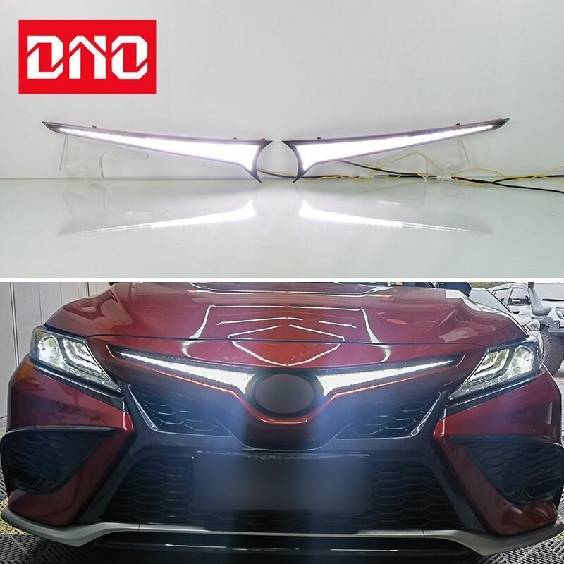 Фары автомобильные