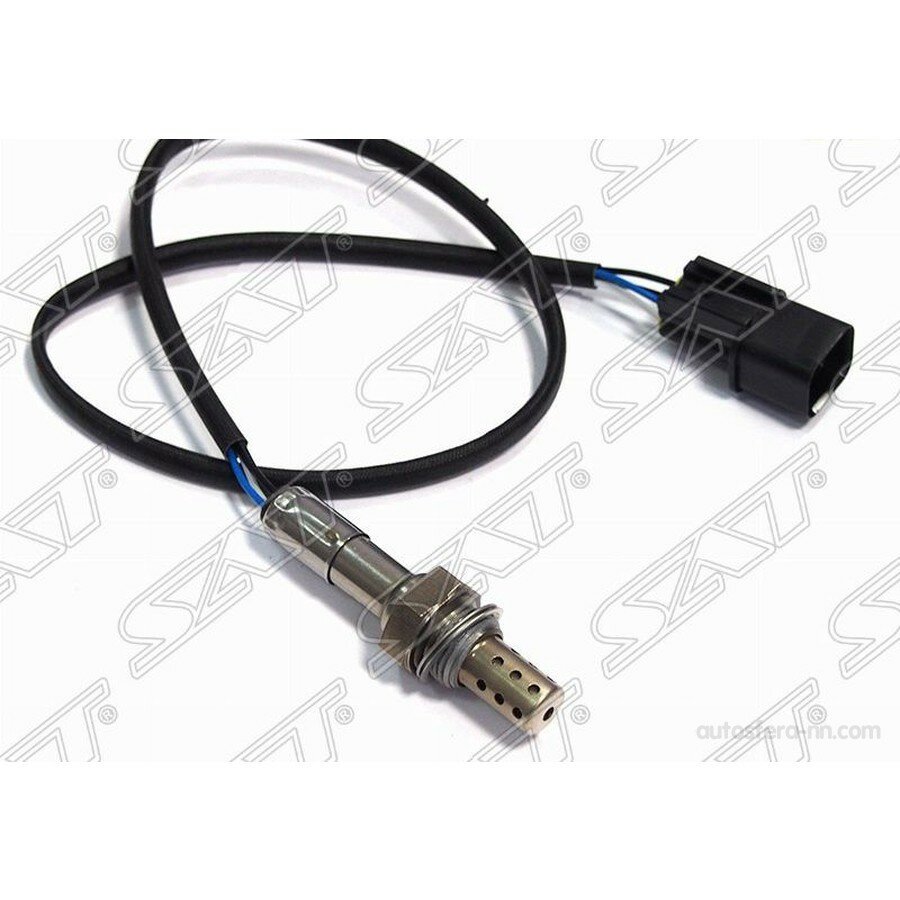 SAT ST1588A081 Датчик кислородный Mitsubishi Outlander 05-22