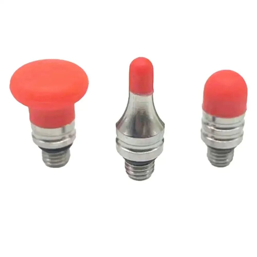 Инструменты для ремонта автомобильных вмятин PDR, инструменты для ремонта без покраски, набор для ремонта автомобилей, без покраски, инструменты для ремонта вмятин автомобиля W0I3, A