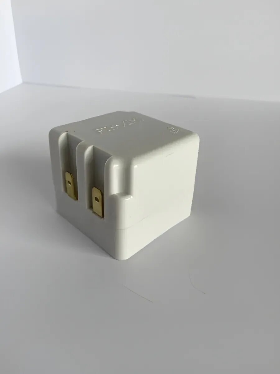 Реле ртк х м для холодильника