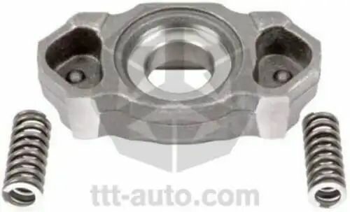 Ремкомплект дискового тормоза 3(м) и пружины Wabco Maxx 22T, SCHMITZ