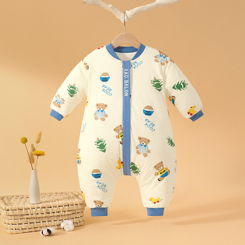 Одеяло Ibaby Net Celebrity, термостатическое, антибактериальное, 80 см