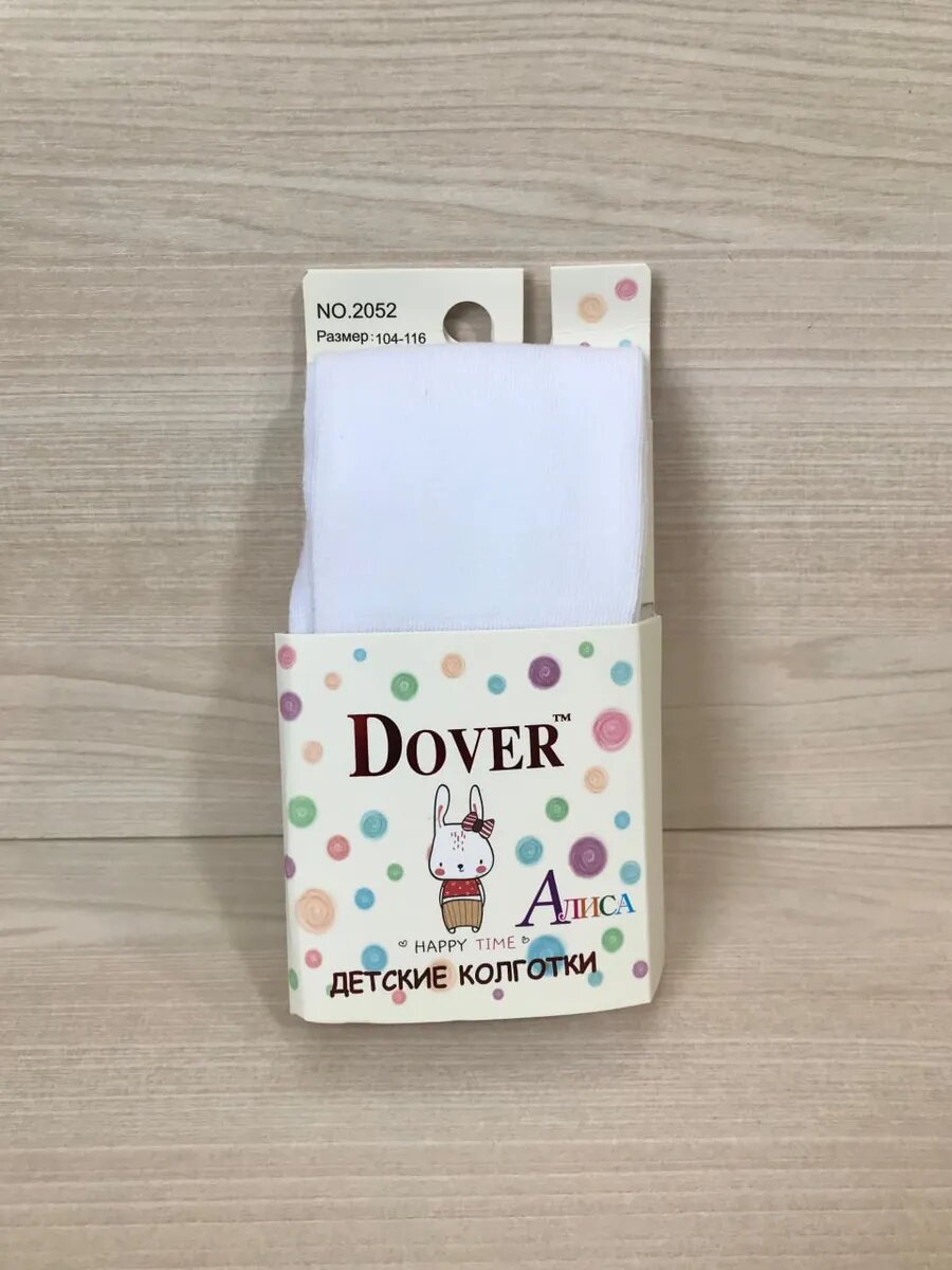 Колготки Алиса 100 den