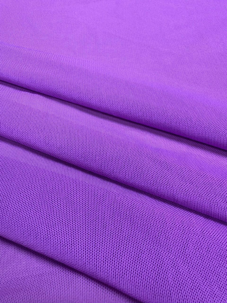 Сетка эластичная