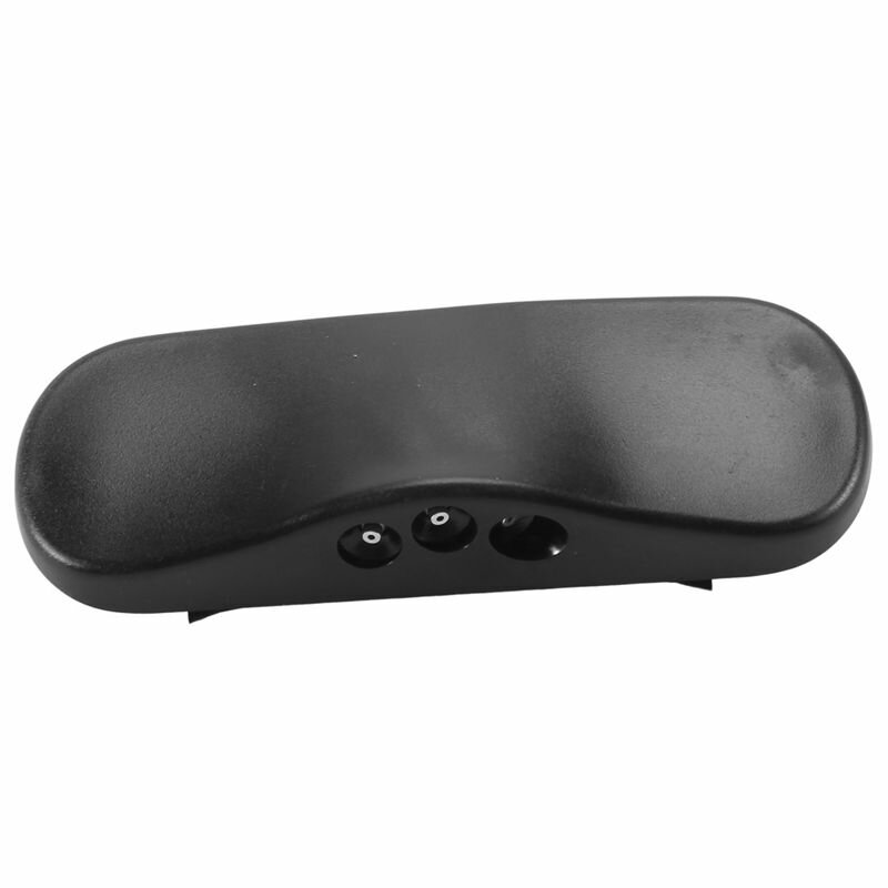 Форсунка омывателя ветрового стекла с левой стороны MyPads для Q3 8UB 8UG 2011-2018 Без обогрева - арт. SZ-OZ3Q-I500303312