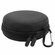 Сумка MyPads для BeoPlay A1