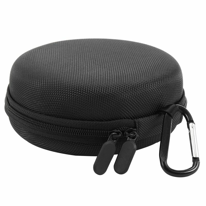 Сумка MyPads для BeoPlay A1
