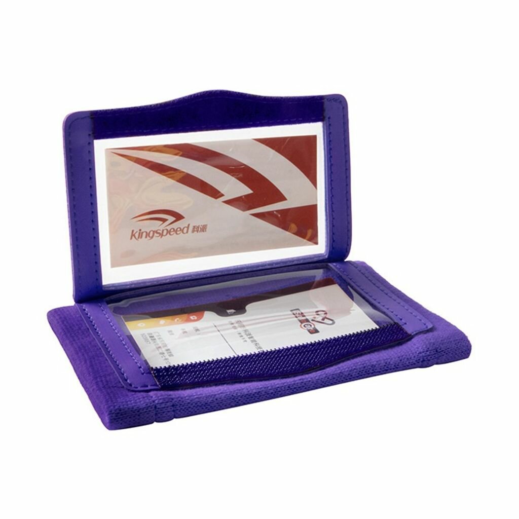 Футбольный браслет для футбола, бейсбола и многого другого,