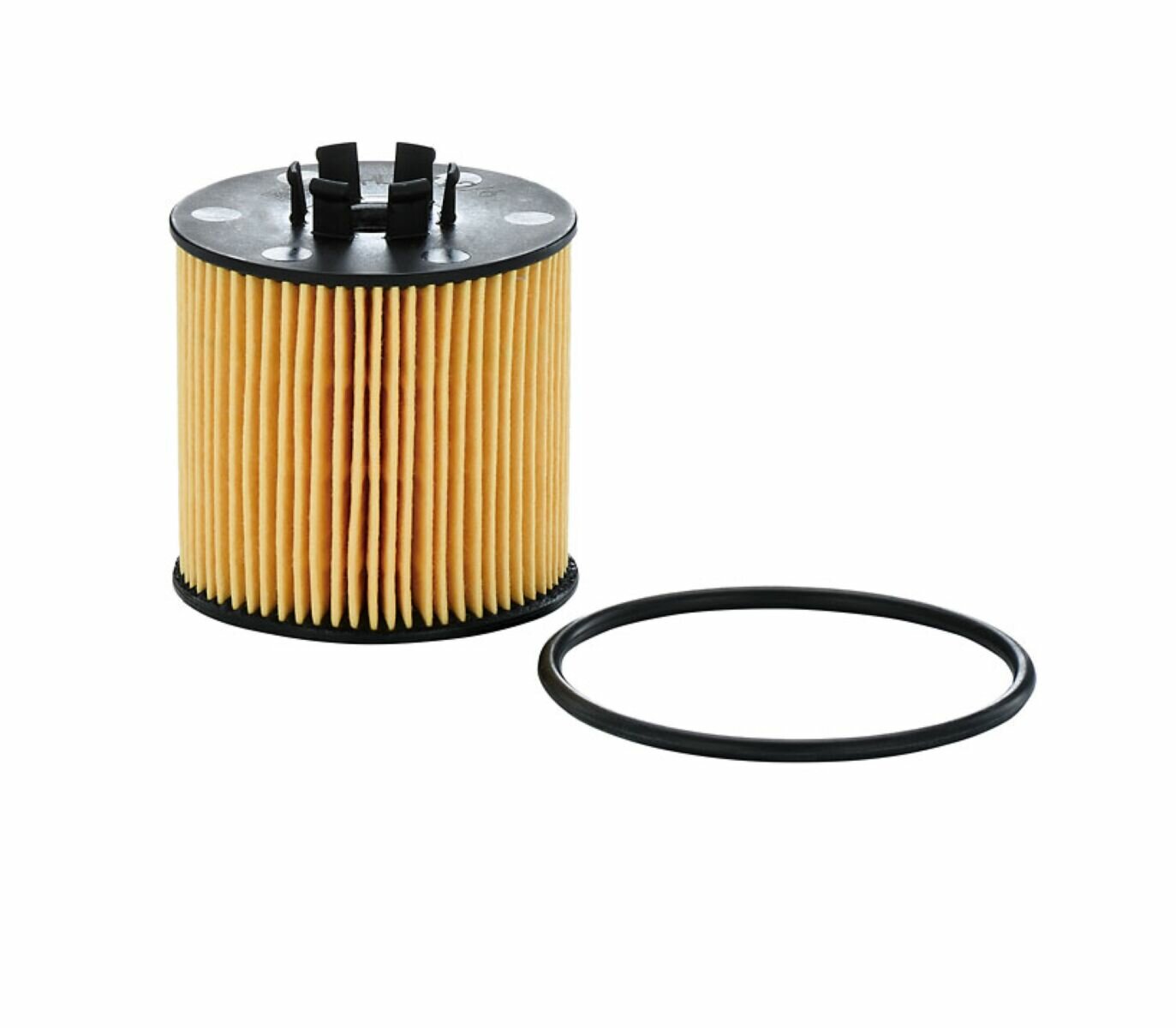 Фильтр Масл. audi A3/Vw Passat, Golf V 1.4-1.6 Fsi(Mann-Filter Hu 712/6 X)