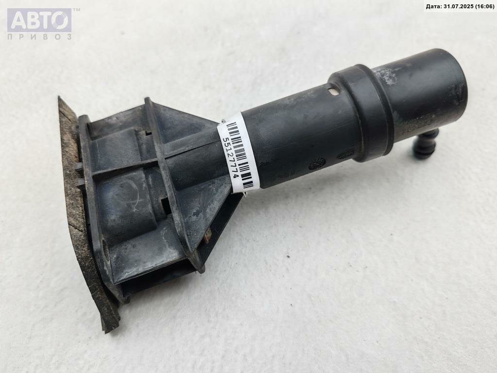 Форсунка омывателя фар Audi A6 C5 (1997-2005)