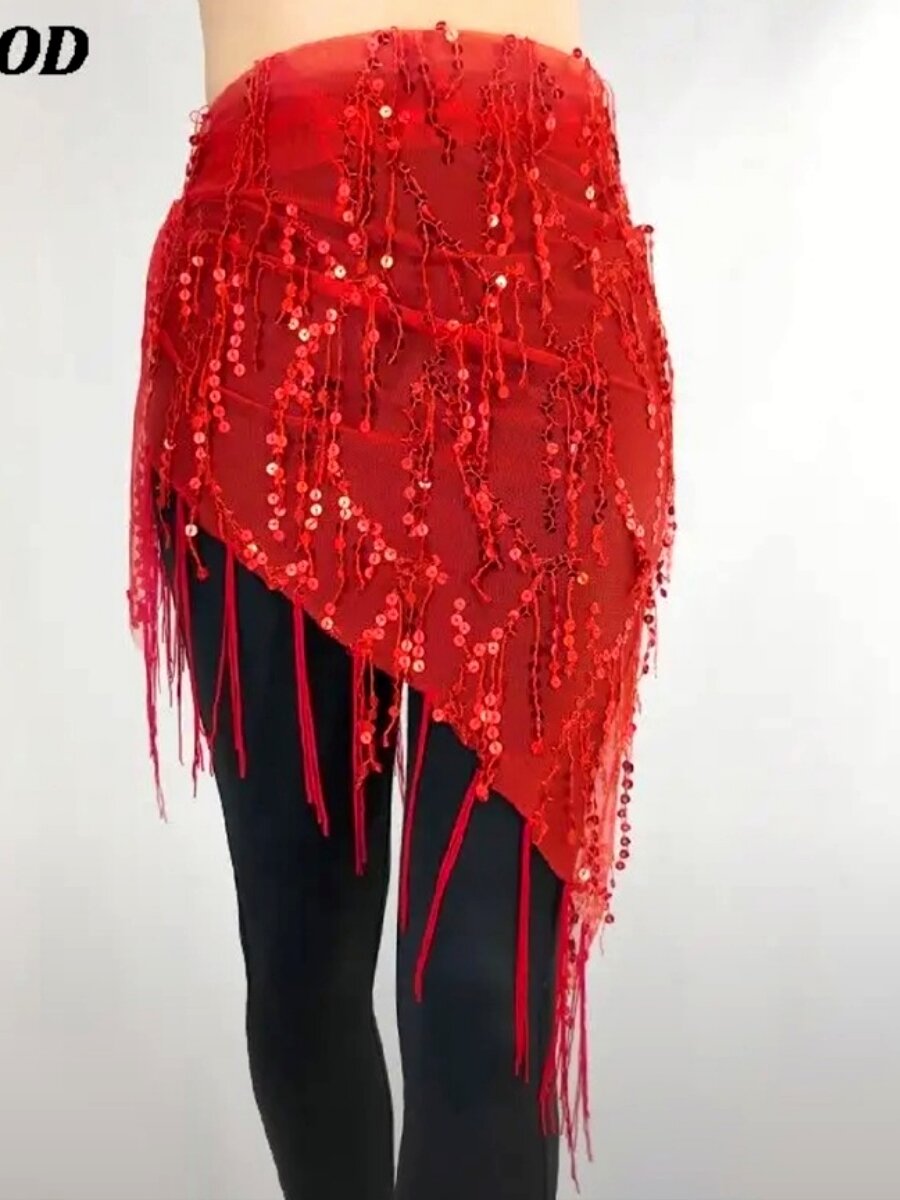 Пояс  для женщин