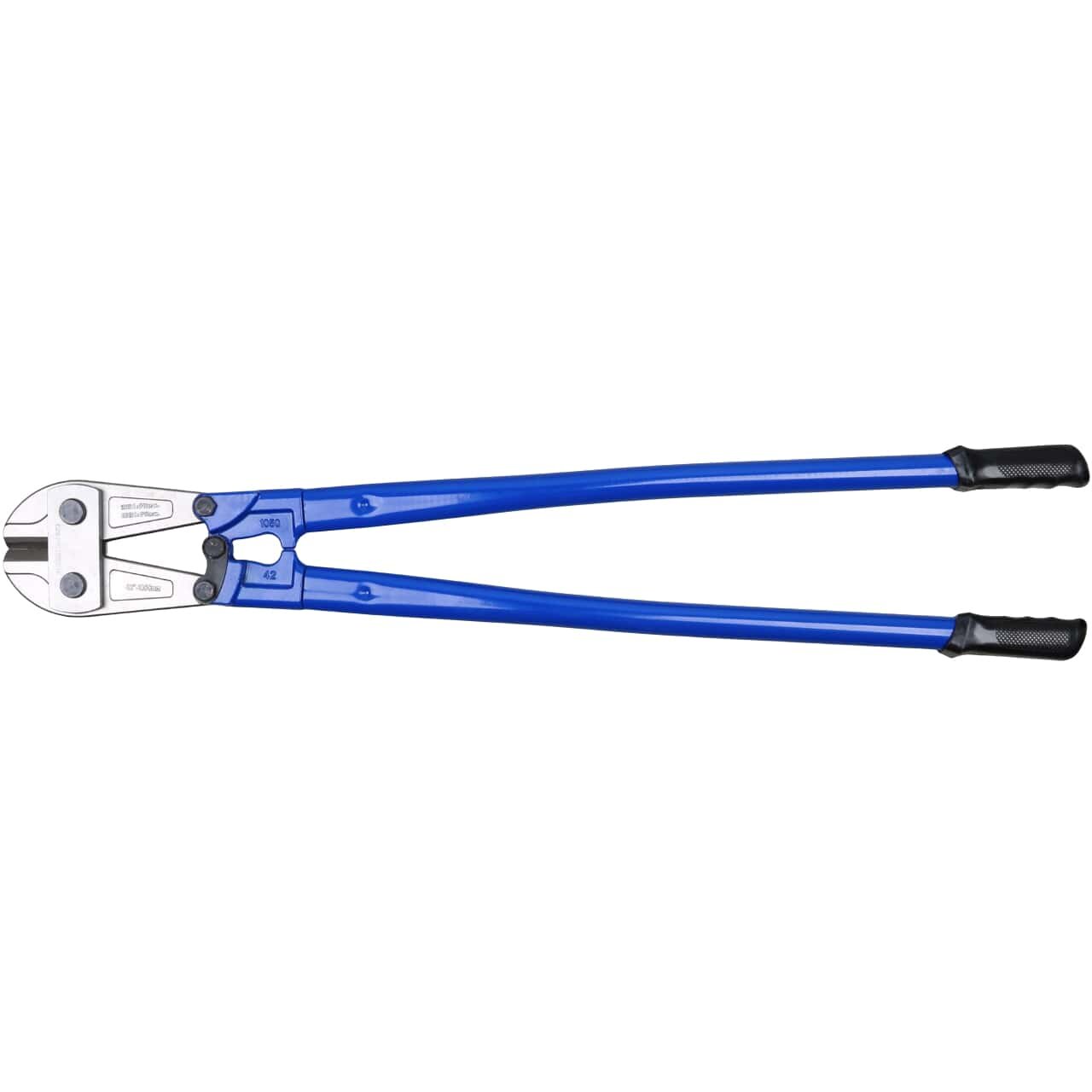 GARWIN INDUSTRIAL 706520-1050 Болторез 1050 мм