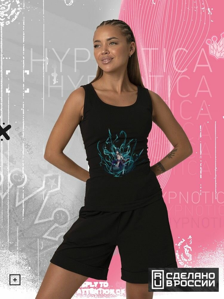 Майка Майка