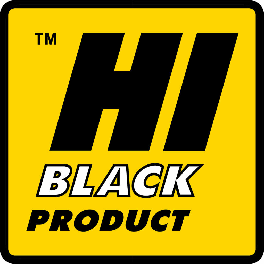 Картридж Hi-Black (HB-W1500X) для HP LJ M111/141