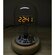 Настольные часы Arvin Desktop creative clock