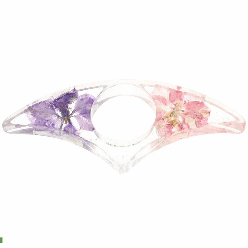 Держатель для страниц