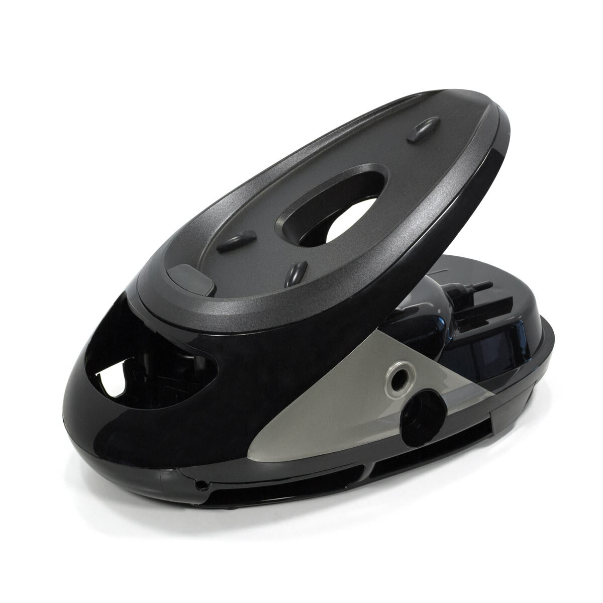 Корпус парогенератора Tefal GV9621 (CS-10000860)