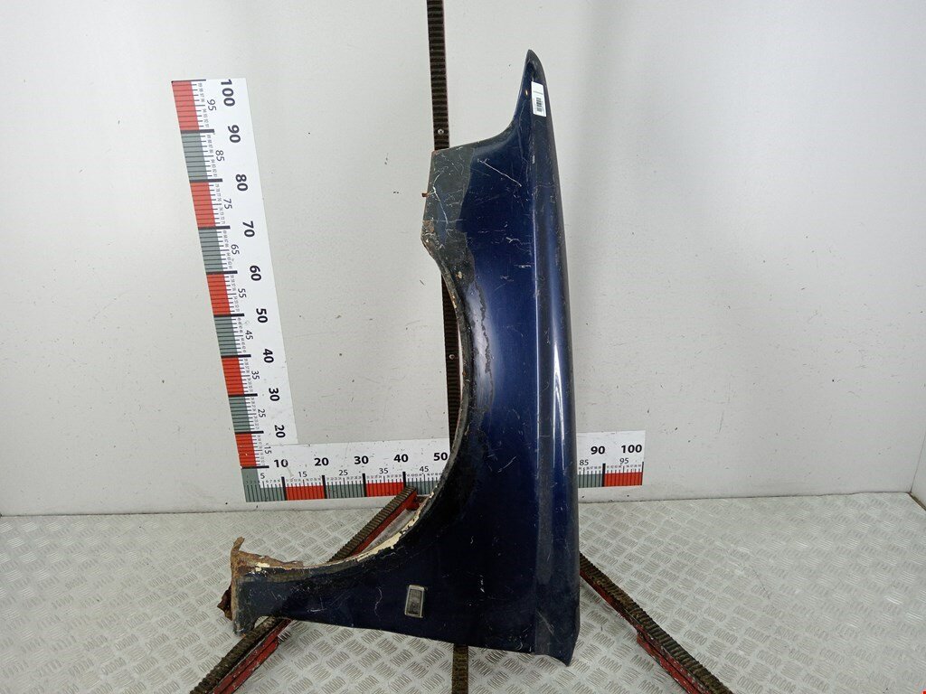 Крыло переднее левое Volvo S40 V40 1 31297540 арт. 2241305