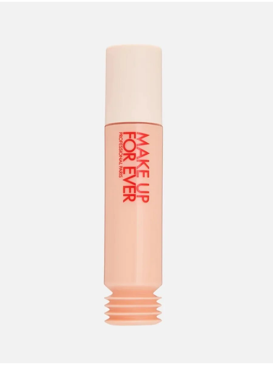 Тональный тинт для лица MAKE UP FOR EVER super boost skin tint 02