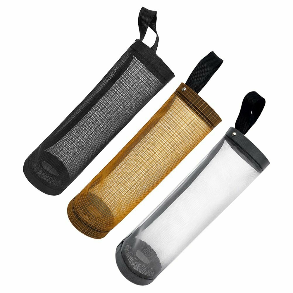 Кофр подвесной