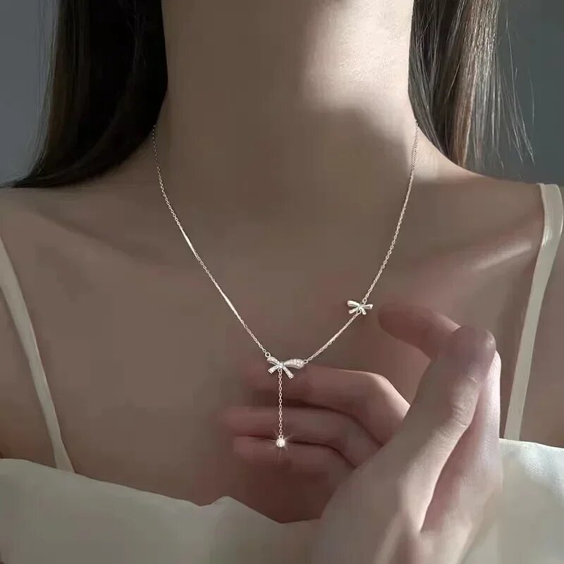 Колье