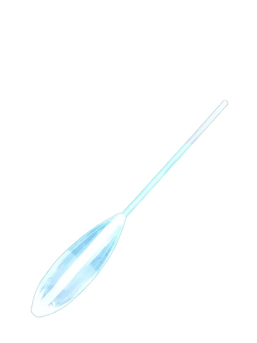 Бомбарда для ловли (10+3 гр, Fast sinking(Быстро тонущая)