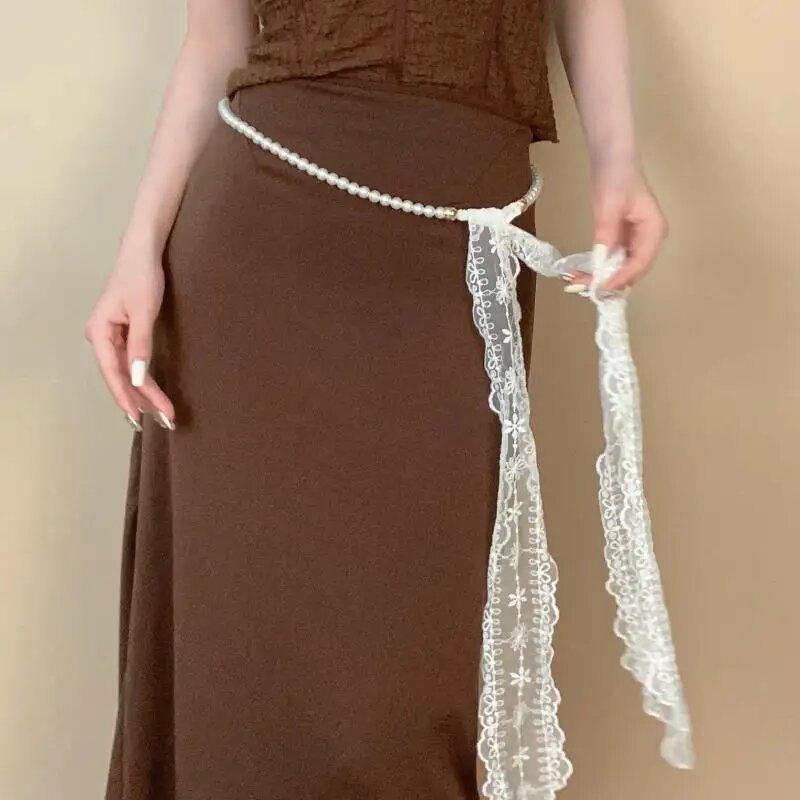 Ремень для женщин