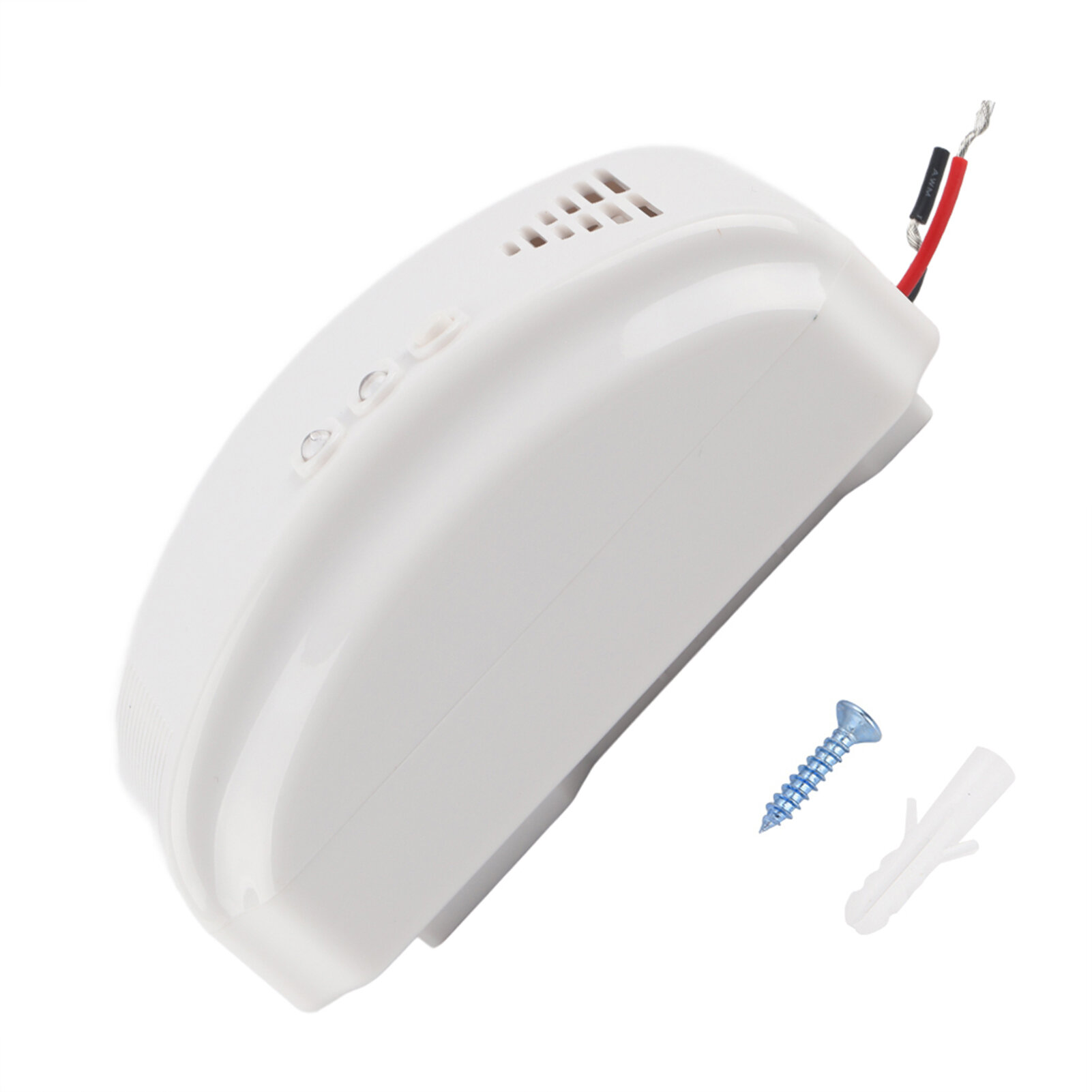 Датчик утечки газа пропан/бутан, 12V, для дома и авто