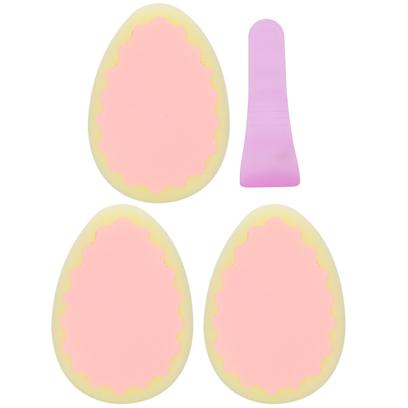 Диски для удаления волос, безболезненные губчатые диски для депиляции рук, ног, тела, инструмент для удаления волос