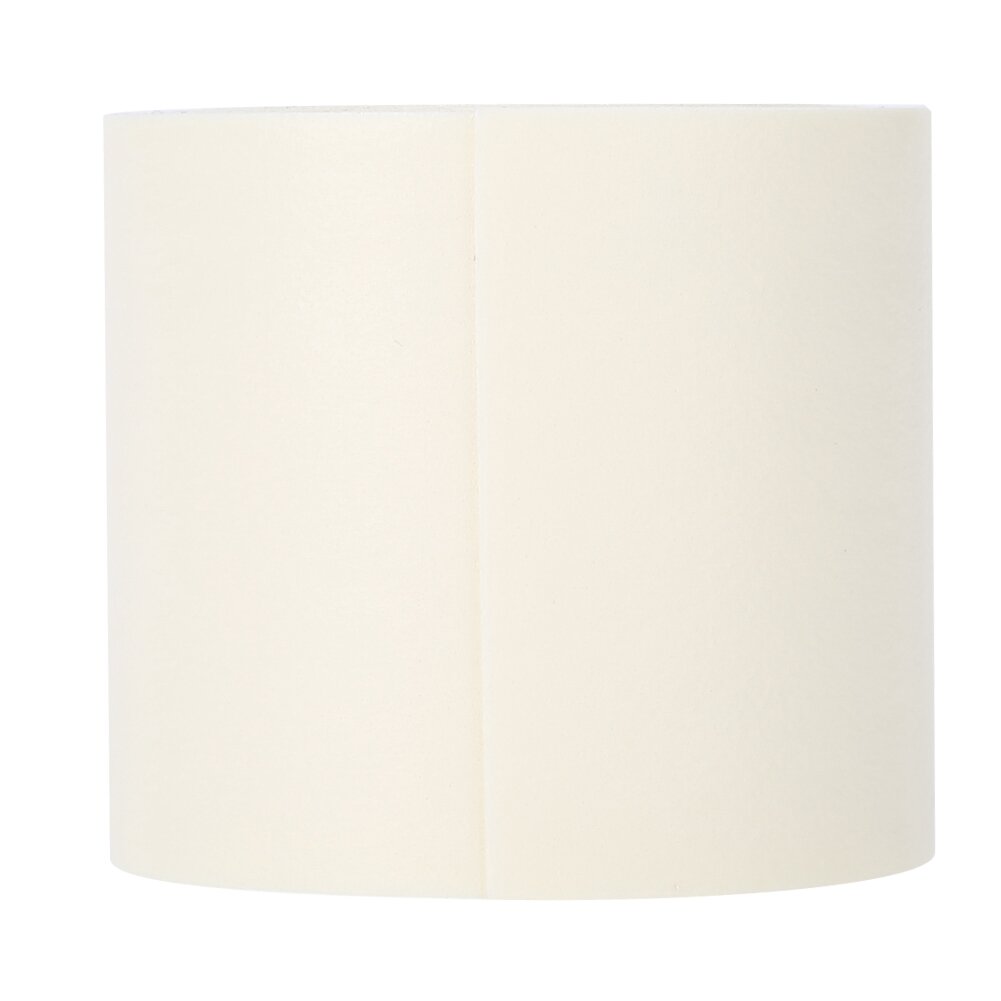 Микрофуамская клейкая пена водонепроницаем